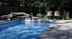 Toronto Swimming Pool Designs and Installation | 20+ Yrs Exp.
