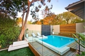 Top 4 Swimming Pool Trends & Designs You Should Know About!