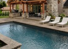 Swimming Pool Installation Cost/Price