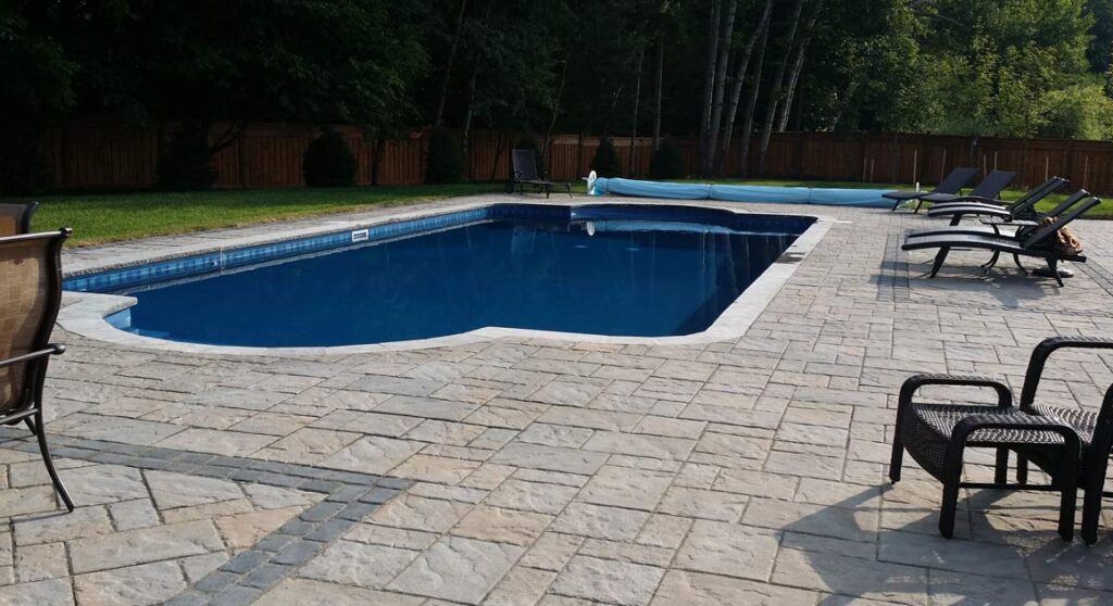 Complete Guide to Swimming Pool Finishes | Torontopool.ca