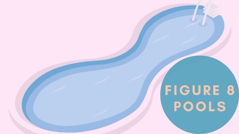 Top Pool Shapes and Designs You Should Know About