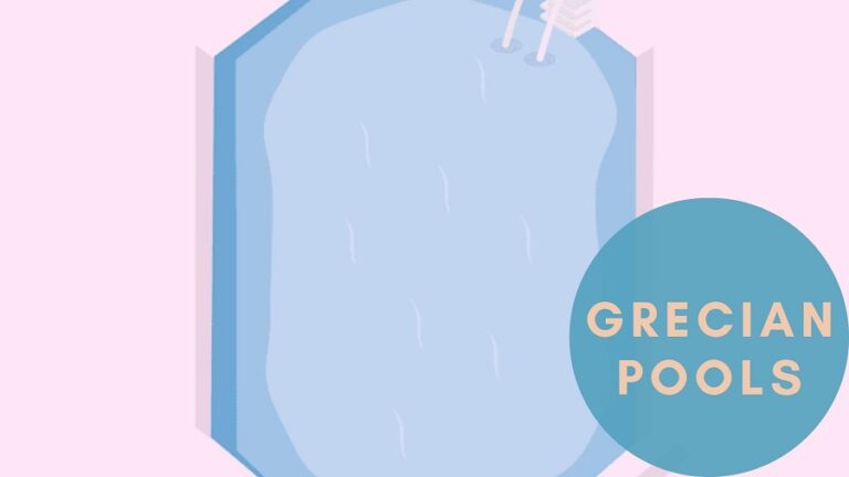 Top Pool Shapes and Designs You Should Know About