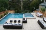 Indoor Swimming Pool Installation in Toronto | Luxury Pools